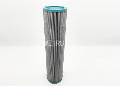 Cina Filtro dell'olio idraulico del macchinario del porto della sostituzione 922315,0004 in vendita