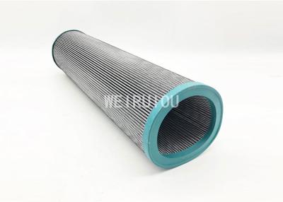 Cina Filtro dell'olio idraulico del macchinario del porto della sostituzione 922315,0004 in vendita