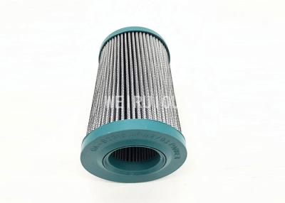 中国 建設機械のガラス繊維 フィルター923855.1183 販売のため