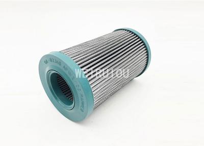 中国 建設機械のガラス繊維 フィルター923855.1183 販売のため