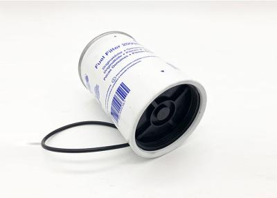 China SGS van de vrachtwagenmotor de Separatorfilter FS19735 20998367 van het Brandstofwater Te koop