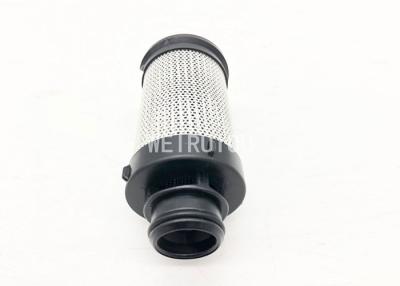 中国 左舷機械類部品インライン油圧石油フィルター944690Q 923944.2530 販売のため