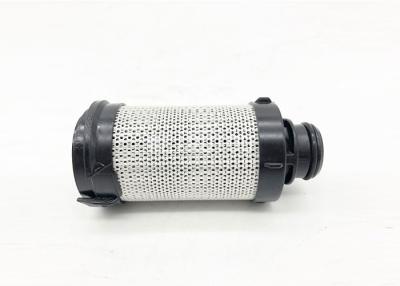 中国 左舷機械類部品インライン油圧石油フィルター944690Q 923944.2530 販売のため