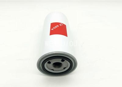 Cina Rotazione del ODM del motore diesel del camion sul filtro dell'olio B262 P557624 LF4054 in vendita