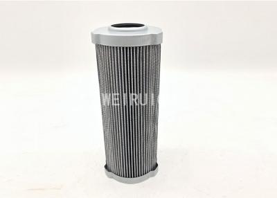 China A máquina escavadora Transmission Hydraulic Oil filtra HF6389 P170737 23040988 à venda