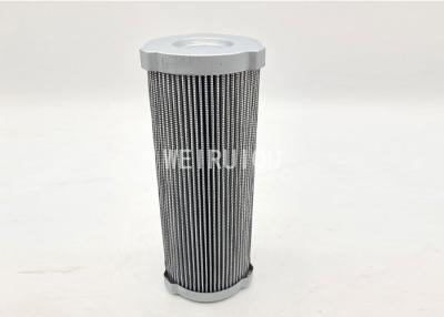 China A máquina escavadora Transmission Hydraulic Oil filtra HF6389 P170737 23040988 à venda