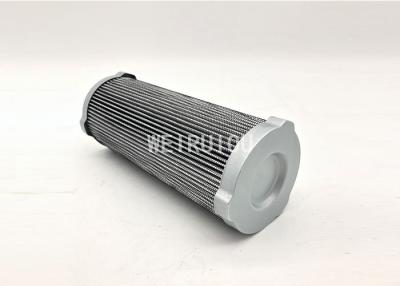China A máquina escavadora Transmission Hydraulic Oil filtra HF6389 P170737 23040988 à venda