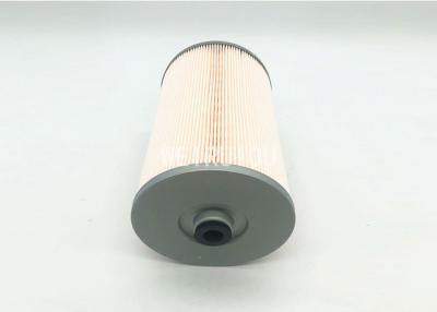 Cina Filtro da olio per motori resistente del camion S1560-72281 S1560-72380 in vendita