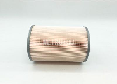 Cina Filtro da olio per motori resistente del camion S1560-72281 S1560-72380 in vendita