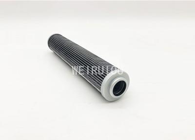 China Zware Vrachtwagen 10 Filter van de Micronsh75164 de Hydraulische Olie Te koop