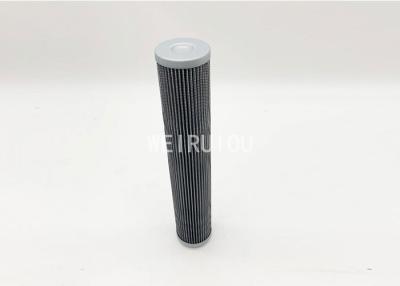 China Zware Vrachtwagen 10 Filter van de Micronsh75164 de Hydraulische Olie Te koop