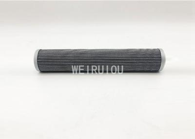 China Zware Vrachtwagen 10 Filter van de Micronsh75164 de Hydraulische Olie Te koop