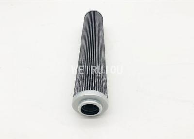China Zware Vrachtwagen 10 Filter van de Micronsh75164 de Hydraulische Olie Te koop