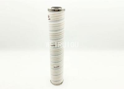China De Filter van de de Glasvezelolie van machinesdelen Hydraulische P164178 HC9600FKT16H Te koop