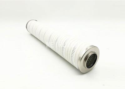 China De Filter van de de Glasvezelolie van machinesdelen Hydraulische P164178 HC9600FKT16H Te koop