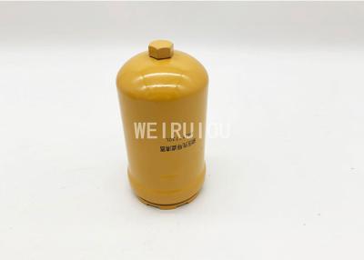 China Filtro de óleo hidráulico BT9464 do OEM de Parts da máquina escavadora 47635916 KHJ17730 à venda