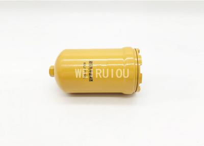 China OEM van graafwerktuigParts Hydraulische Oliefilter BT9464 47635916 KHJ17730 Te koop