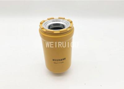 China OEM van graafwerktuigParts Hydraulische Oliefilter BT9464 47635916 KHJ17730 Te koop