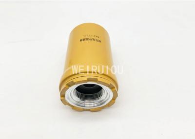 China OEM van graafwerktuigParts Hydraulische Oliefilter BT9464 47635916 KHJ17730 Te koop