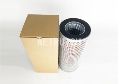 China Zwaar Industrieel de Filterelement 531A0028H01 van de 25 Micronolie Te koop