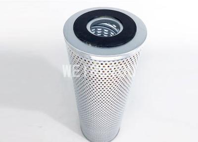 China Zwaar Industrieel de Filterelement 531A0028H01 van de 25 Micronolie Te koop