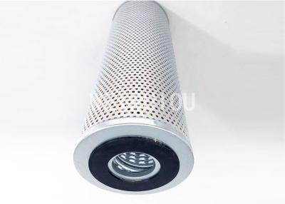 China Zwaar Industrieel de Filterelement 531A0028H01 van de 25 Micronolie Te koop