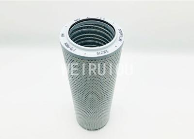 中国 ODMの掘削機エンジン油圧石油フィルター126-2081 179-9806 販売のため