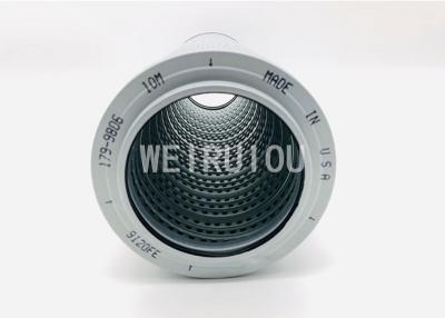 中国 ODMの掘削機エンジン油圧石油フィルター126-2081 179-9806 販売のため