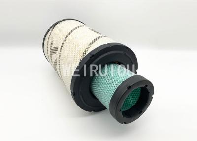 Cina Filtro dell'aria P536457 AF25589 131-8822 131-8821 del generatore del motore RS3736 in vendita