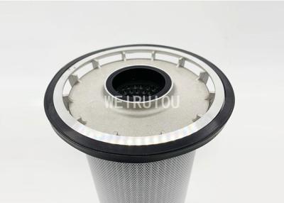 China Filter van de de Olietank van graafwerktuigEngine RE573817 de Hydraulische Te koop