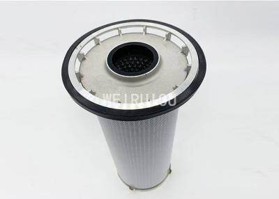 China Filtro do tanque de óleo hidráulico de Engine RE573817 da máquina escavadora à venda
