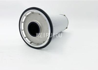 China Filter van de de Olietank van graafwerktuigEngine RE573817 de Hydraulische Te koop