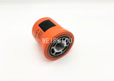 Cina Filtro dell'olio idraulico dei pezzi meccanici 3I0743 6686929 P169078 in vendita