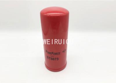 中国 油圧石油フィルター3I0696 P165705 BT8873の頑丈な機械類の回転 販売のため