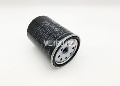 中国 トラックの部品は水分離器フィルター400507-00084 400508-00062に燃料を供給する 販売のため