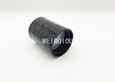 中国 トラックの部品は水分離器フィルター400507-00084 400508-00062に燃料を供給する 販売のため