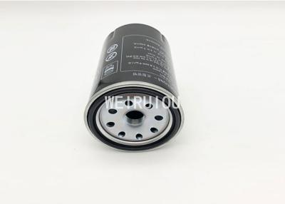 中国 トラックの部品は水分離器フィルター400507-00084 400508-00062に燃料を供給する 販売のため