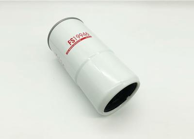 Cina Filtro P553200 FS19946 dal separatore di acqua dell'OEM di Diesel Engine dell'escavatore in vendita