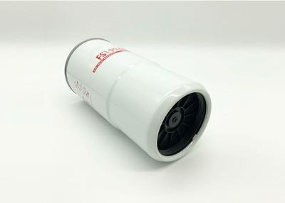 Cina Filtro P553200 FS19946 dal separatore di acqua dell'OEM di Diesel Engine dell'escavatore in vendita