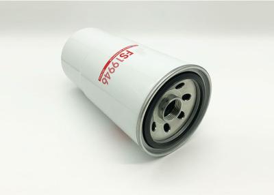 Cina Filtro P553200 FS19946 dal separatore di acqua dell'OEM di Diesel Engine dell'escavatore in vendita