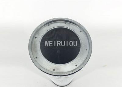 China Filter van de concrete Pomp Hydraulische Olie 222895006 222894007 Te koop