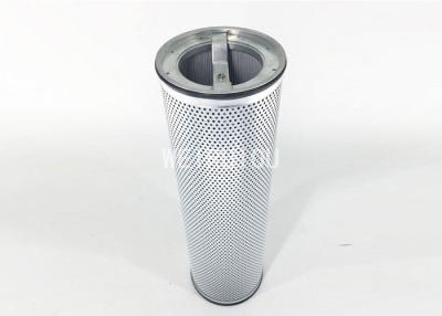 China Filter van de concrete Pomp Hydraulische Olie 222895006 222894007 Te koop