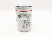 China Replacement Inline Air Compressor Oil Filter 6211472900 for sale