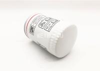 China Replacement Inline Air Compressor Oil Filter 6211472900 for sale