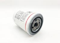 China Replacement Inline Air Compressor Oil Filter 6211472900 for sale