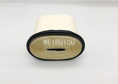 Cina Filtro dell'aria AF26247 AF27873 CP23210 CF2631 di Powercore del favo del motore del caricatore in vendita