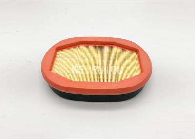 Cina Filtro dell'aria AF26247 AF27873 CP23210 CF2631 di Powercore del favo del motore del caricatore in vendita