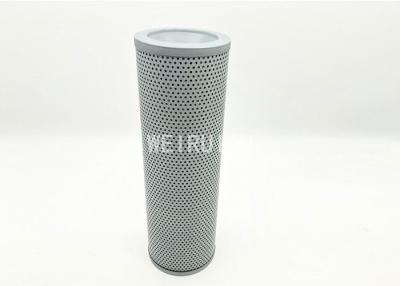 Cina Filtro dell'olio idraulico diesel delle componenti del motore 11998302 PT9190 HF6310 in vendita