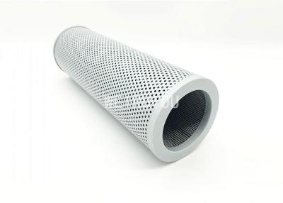 Cina Filtro dell'olio idraulico diesel delle componenti del motore 11998302 PT9190 HF6310 in vendita