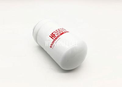 中国 機械類部品は油圧石油フィルター5I8670X P573481 HF35519で回る 販売のため